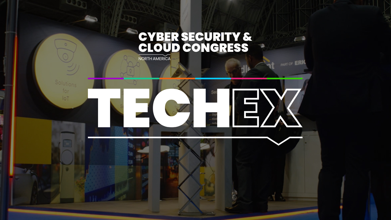 美国物联网科技展 IoT TECH EXPO North America 美国物联网科技展 IoT TECH EXPO North America